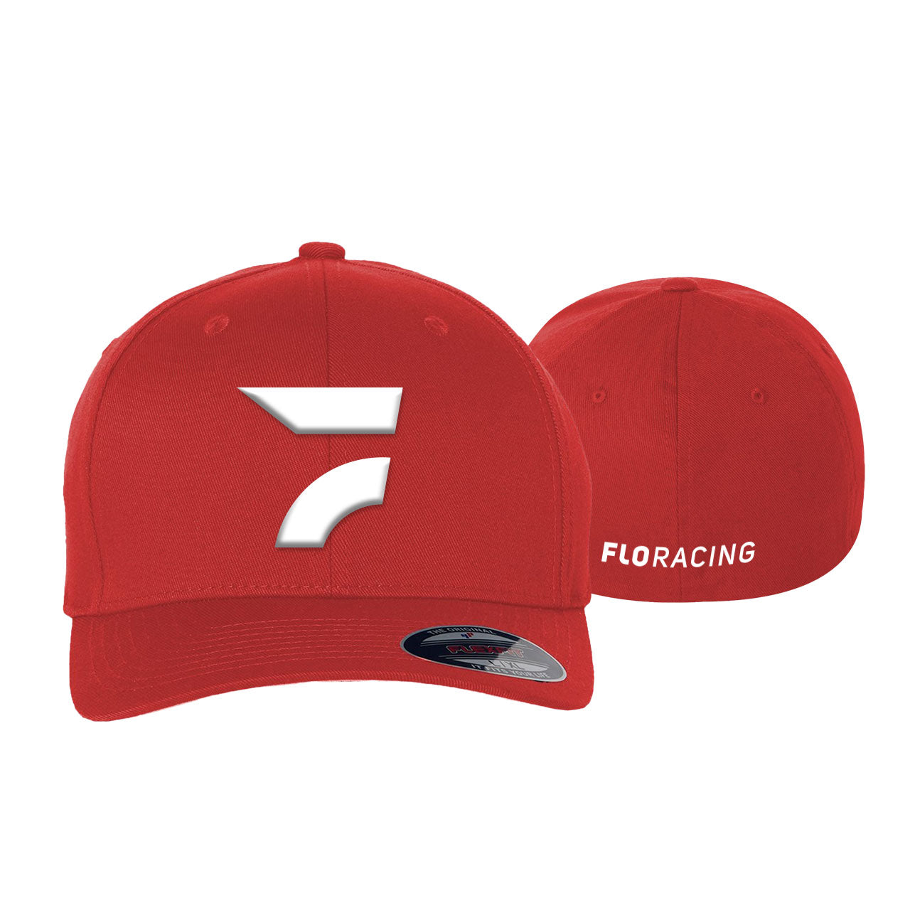 Hats - ShopFloSports